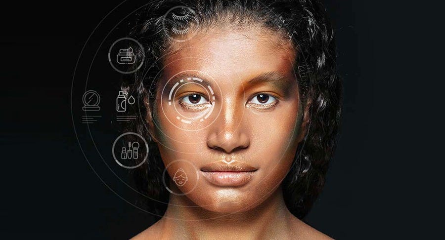 The Future of the Beauty Industry | by stardust | Jun, 2023 | Medium