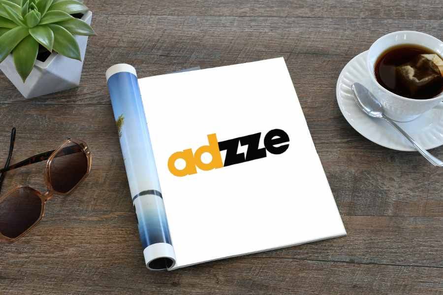 Effective Advertisements in Magazines | by Adzze | Medium