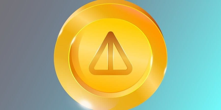 Everything you need to know about Notcoin | One Bytes