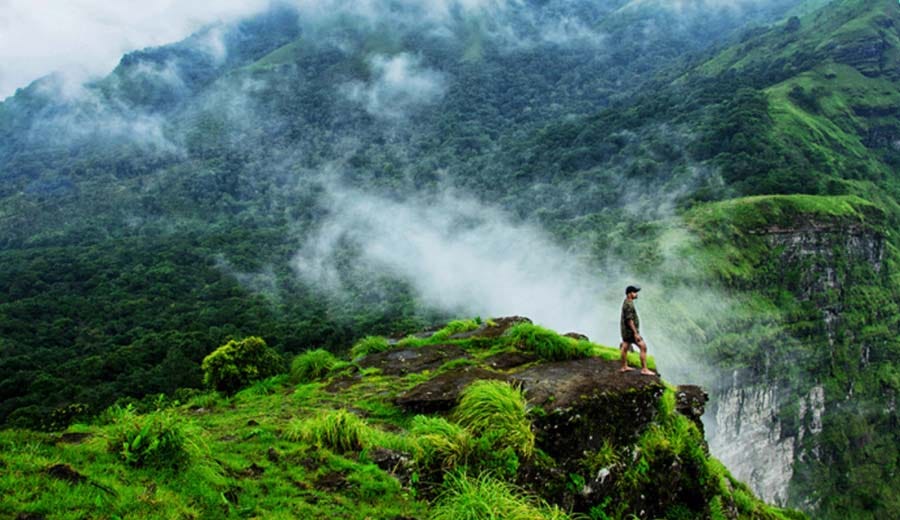 Case Study: Designing a Tourism System for Coorg | by Krisha Salian ...