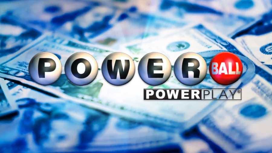 725 Million Reasons to Play Powerball Tonight | by Nate Ostrowski | Jul ...