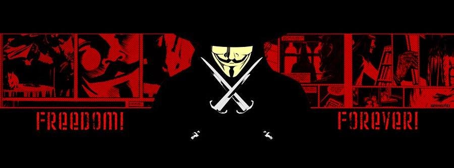 Films With a Dystopian Tone That Make You Think More Deeply About the ...