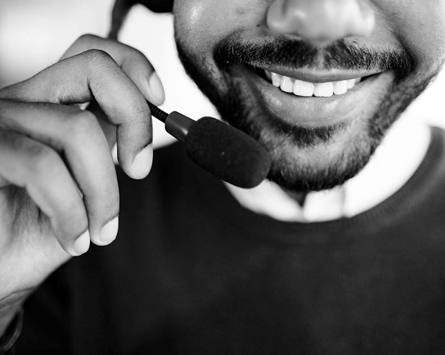 Mastering the Art of Communication: 5 Essential Tips for Improving Tone ...