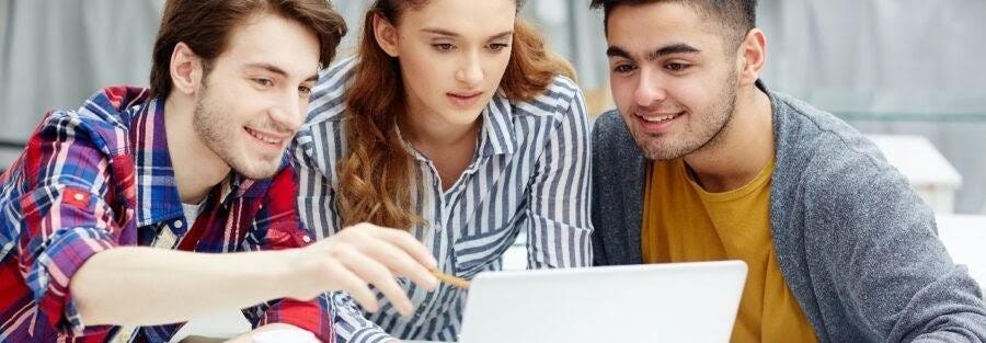 You can improve your data management skills by taking C programming training. | by ...