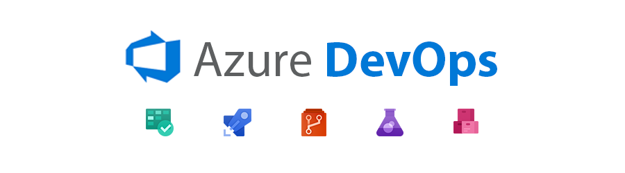 Azure DevOps Services: Streamlining Development Workflow | by Sadok Smine | Medium