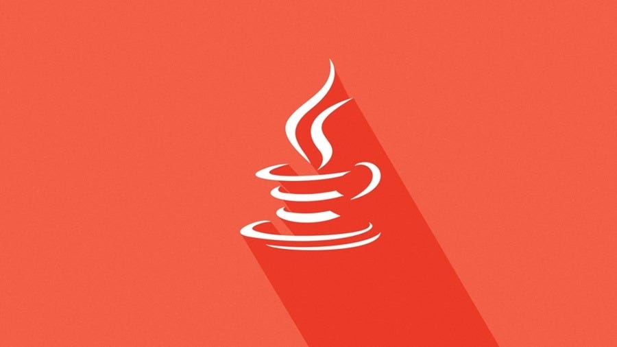7 Great Java Performance Optimization Tricks | by Visualmodo | visualmodo | Medium