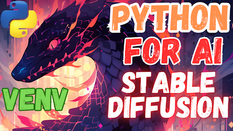 Expert-Level Tutorials on Stable Diffusion & SDXL & Generative AI ...