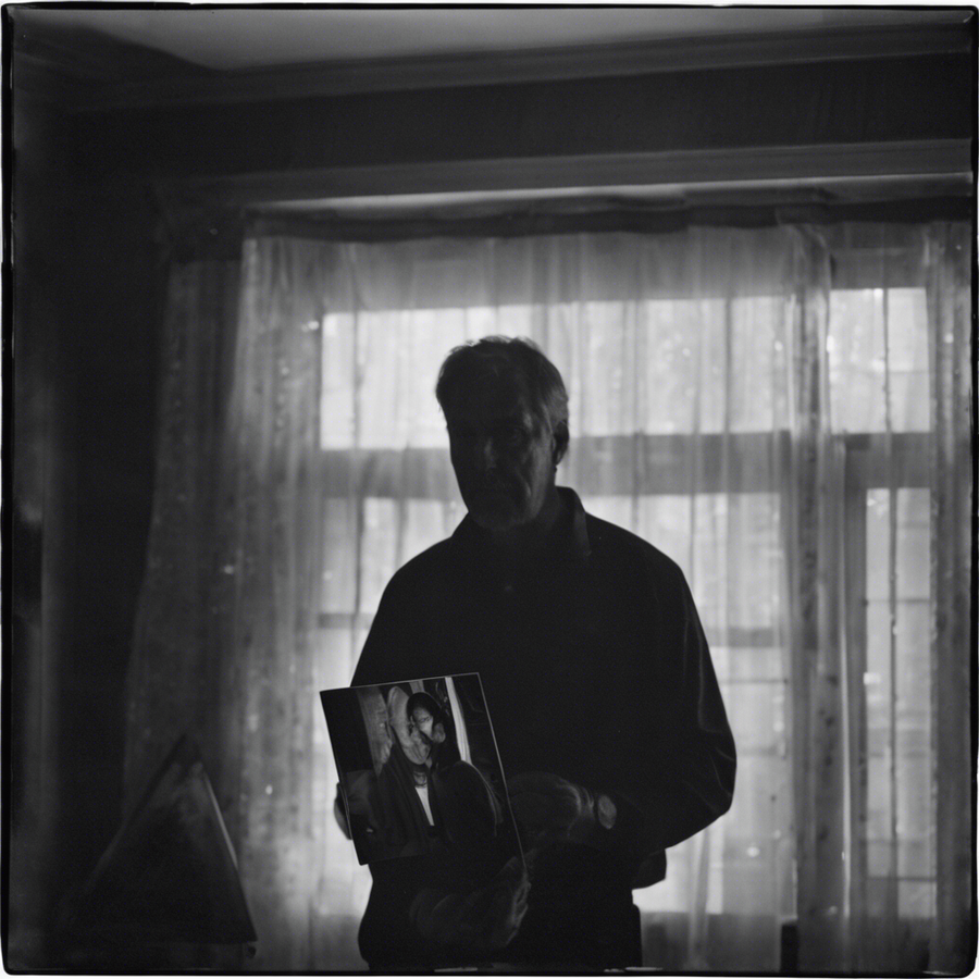 Jennifer Kesse: A Heartbreaking Mystery of a Missing Woman and a Father ...