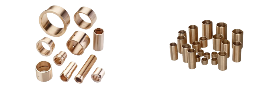 Automobile Bush Manufacturer. PRIME INDUSTRIAL COMPONENTS LLP is the ...