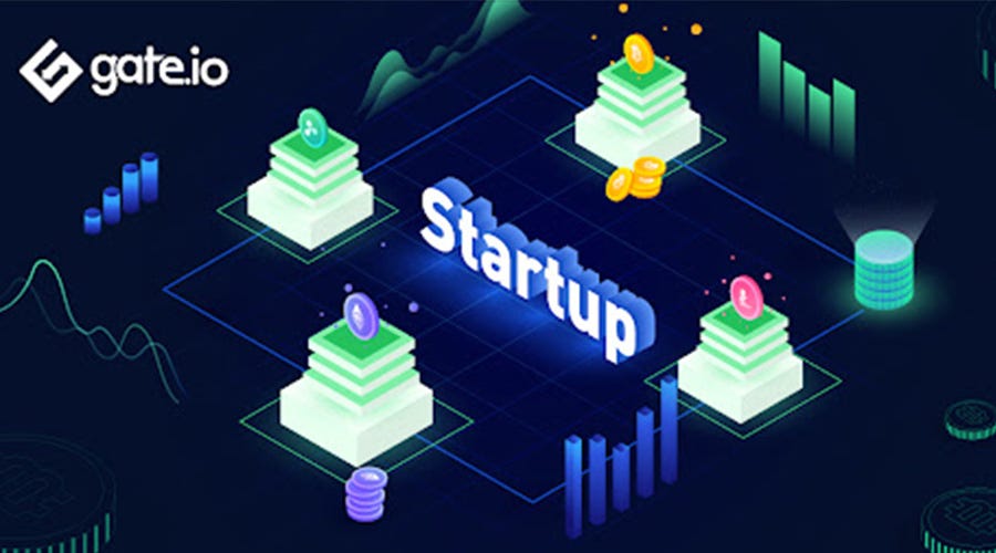 Top 10 Free Tools Every Startup Should Know About | by Thet Pine | Medium