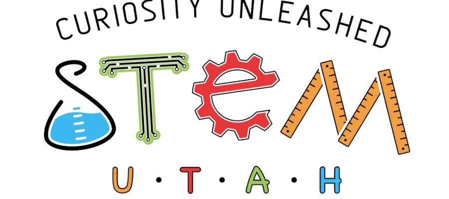 STEMLink Program to Award $6 Million in Funding to Utah Schools | by ...