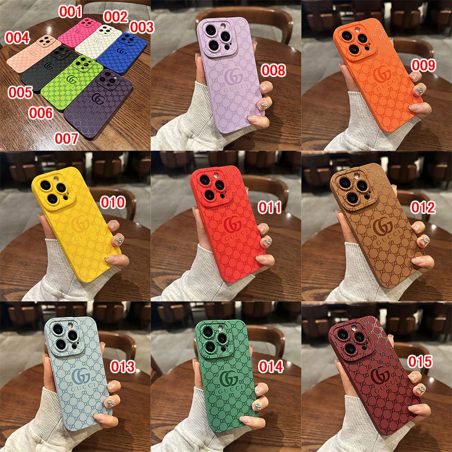 gucci iphone 15 16 pro max case Dior Samsung S24 S23 Ultra Case Chrome ...