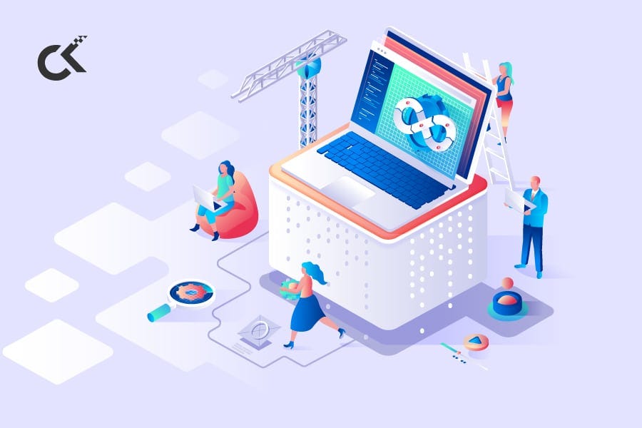 Migrating To An Effective DevOps Culture With AWS | by Cloud Kinetics ...