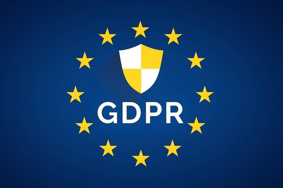 WordPress GDPR Plugins For Free. Do you need a GDPR plugin for free to ...