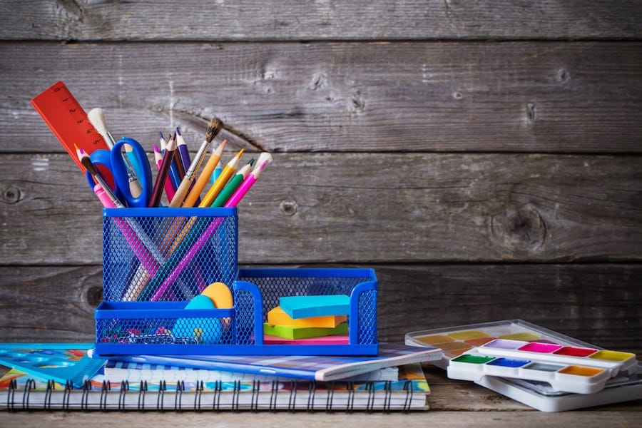 A brief Introduction to VC Art Stat | by Vc Art | Medium