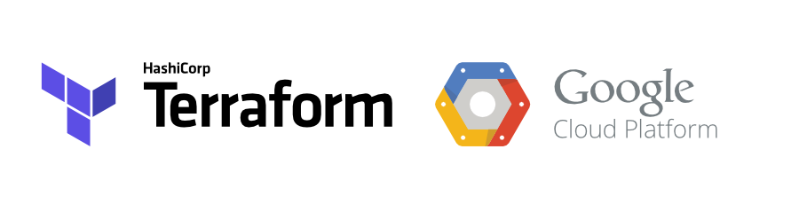 Getting started with Terraform and Google Cloud Platform (GCP) Part 1: deploying VMs in a public ...