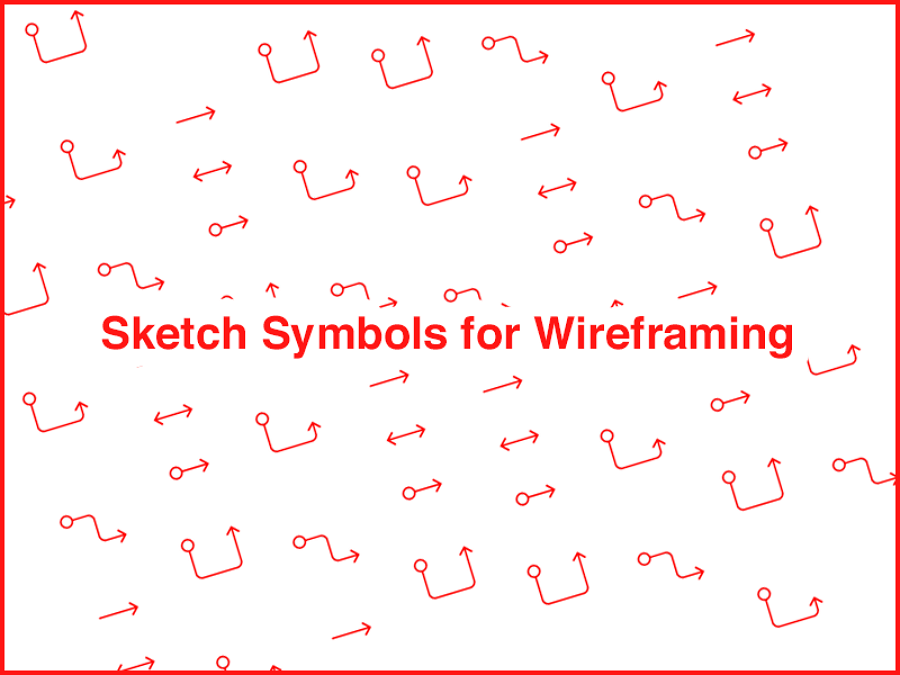 19 Best Free Sketch Wireframe Kit Resources in 2018 | by Trista liu ...