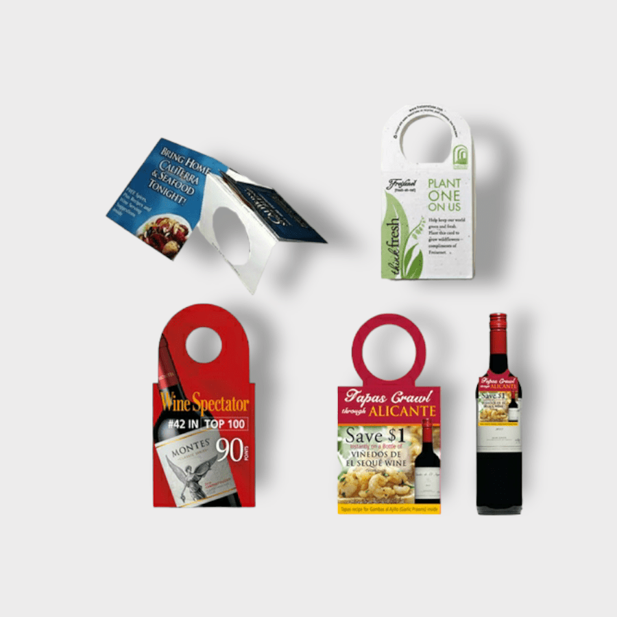 How Bottle Neckers Enhance Your Brand Representation | by Johnjezzini ...