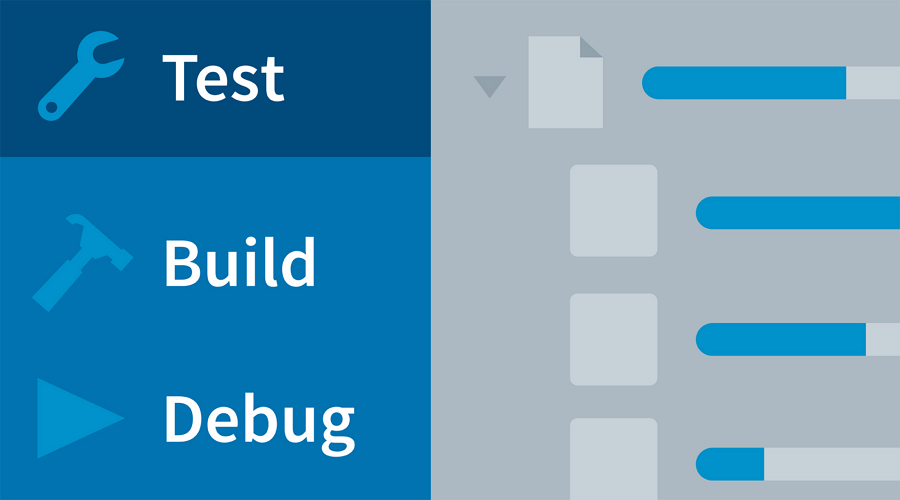 Beginner Guide — How to Become an iOS Developer and Earn Money From it ...