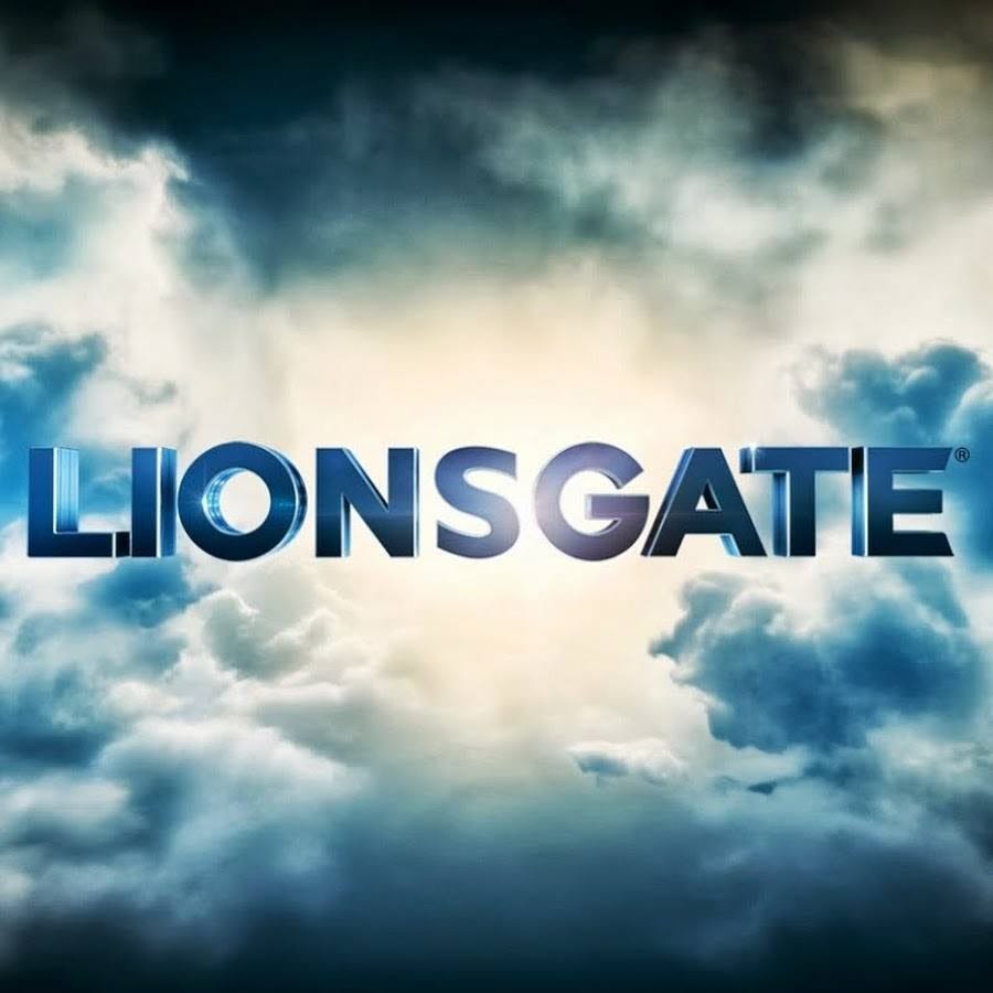 Lionsgate becomes latest Hollywood studio to bring content to Theta ...