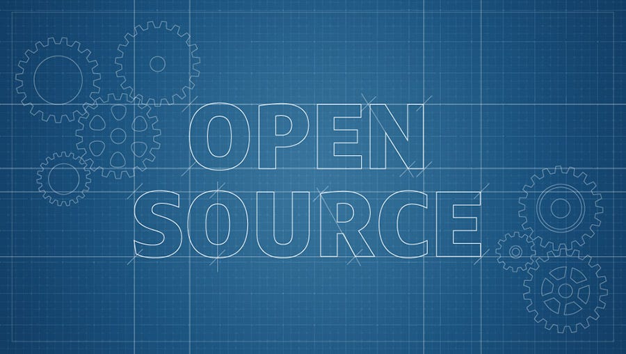 Nuts & Bolts of Launching an Open Source Project | by Santhi Sridharan ...