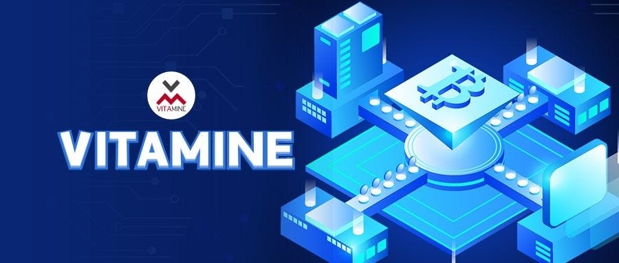Decoding the Bitcoin Mining Process | by ASIC VITAMINE | Medium Decoding the Bitcoin Mining Process | by ASIC VITAMINE | Medium