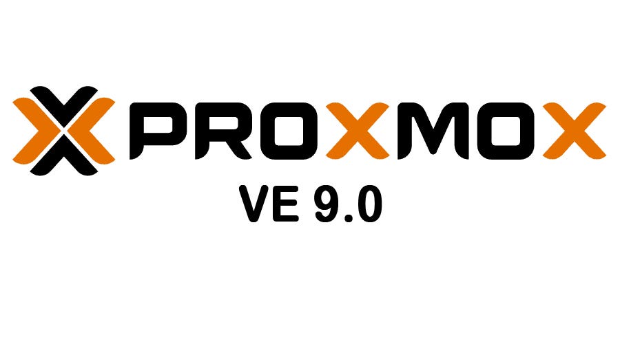 Proxmox 9 is out. The new release brings an important… | by ITinto Blog ...