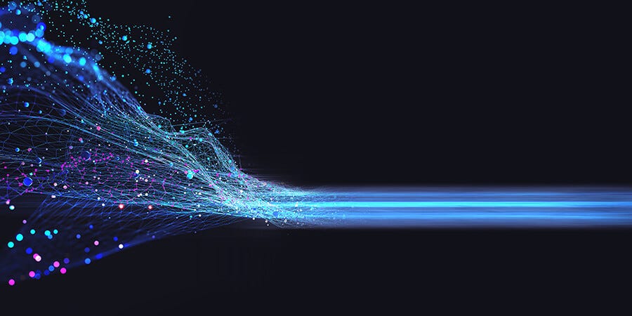 Builders Guide To Pytorch Lazy Initialization And Custom Layers By 7286