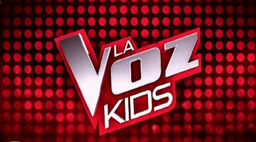 La voz Kids 2024 Colombia Capítulo 2 en Español | by Desi Rahmat | Medium