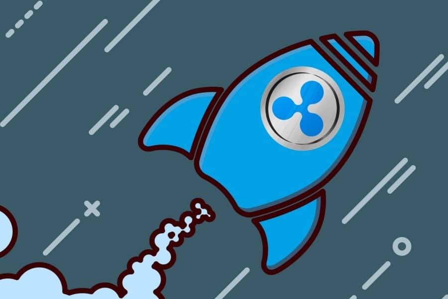 Ripple Price Analysis XRP USD Uptrend 17 July By Coinnounce Coin Ripple Price Analysis XRP USD Uptrend 17 July By Coinnounce Coin