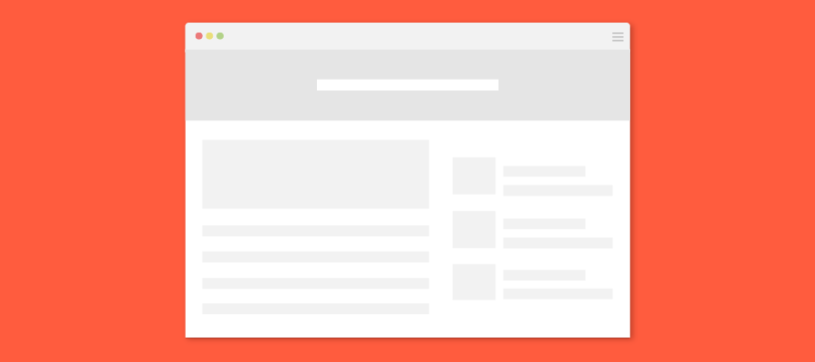 Interaction Design Thinking Process before Getting to Prototyping | by ...