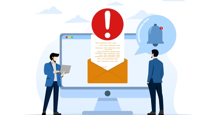 Notifications for Failed Executions with Action Scheduler & WordPress ...