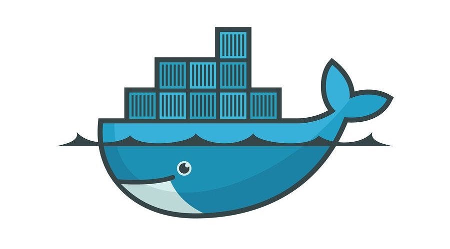 Dockerfile Anti-Patterns and How to Avoid Them 🚫 | by Jay Harnesha | Medium