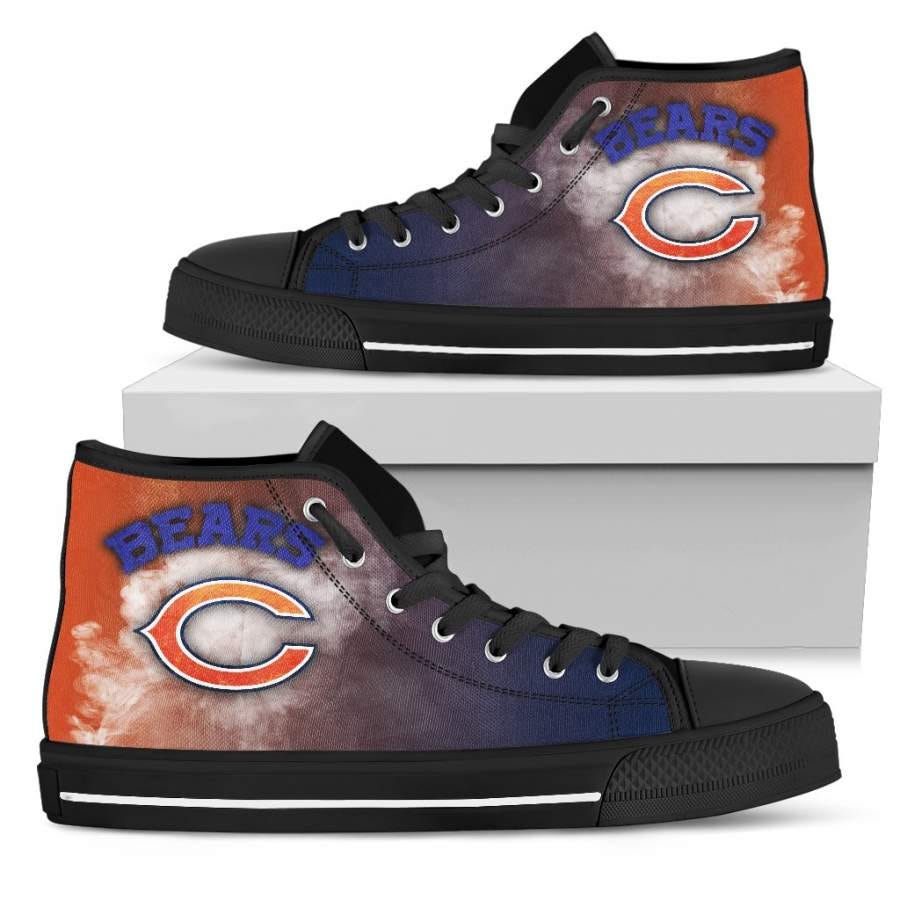 If you’re a fan of the Chicago Bears, then you know that showing your ...
