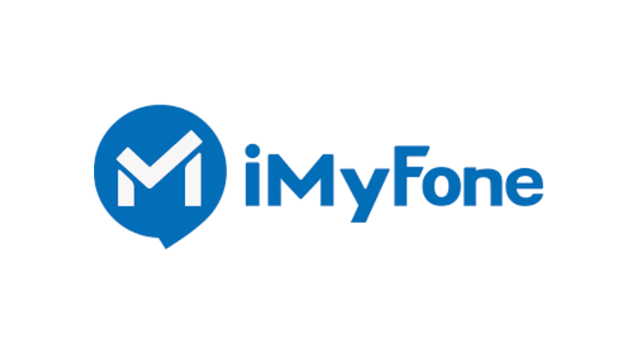 iMyFone LockWiper With Kegen 2024 Free Download Pre-Activated | by Vaajubqj | Medium