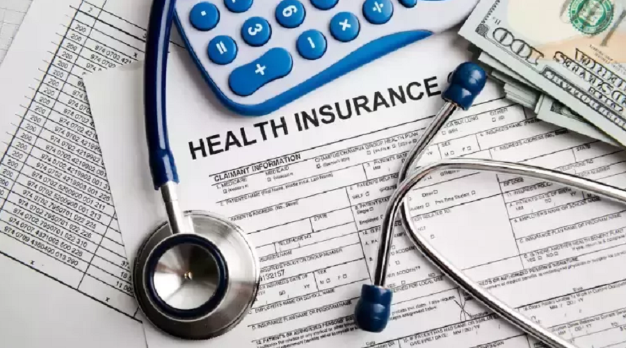 Your Definitive Guide to Insurance in Australia | by Cilacappost | Medium