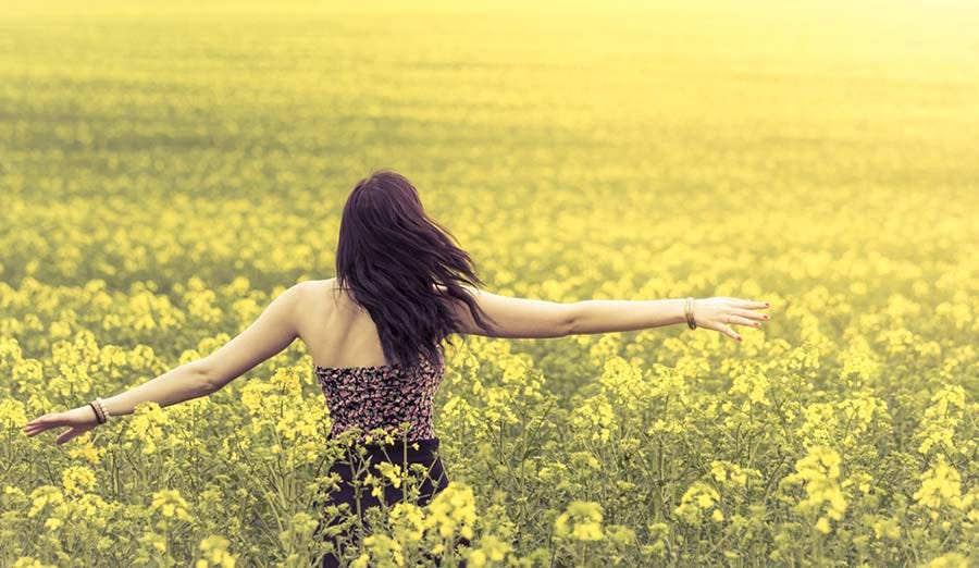 How an Open Mind Can Save Your Life | by Janie Gray | Medium