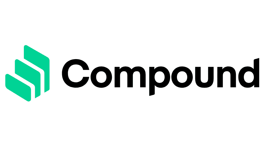 Detecting Corner Cases in Compound V3 with Formal Specifications | by ...