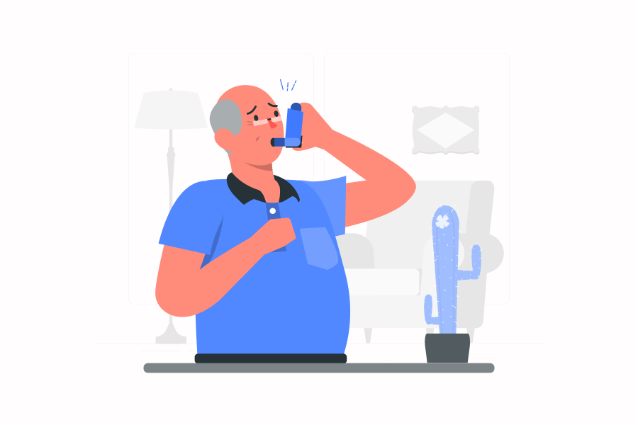 Here are the 60 Best Birthday Presents for a Man Turning 60. | by ...