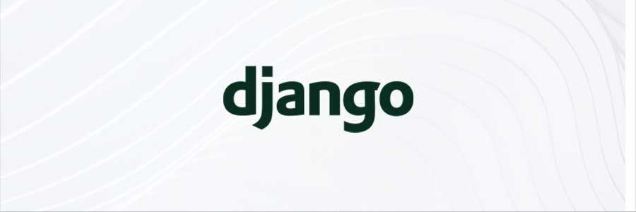 🕵️ Debugging Slow Django Queries Like a Pro with django-debug-toolbar + EXPLAIN | by Priyanshu ...