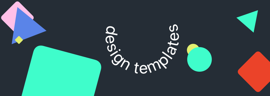 Are templates, themes and UI kits killing the web? | by Sympli | Medium