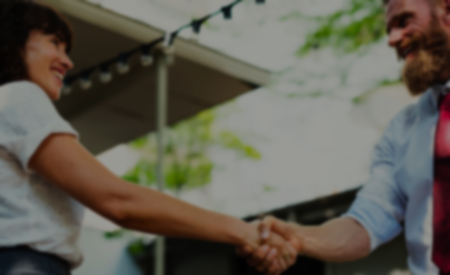 How to structure startup equity. 29 Jan 2018 Business | by Paul Hewett ...