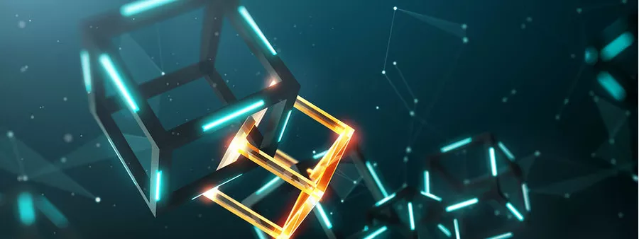 What’s going on in blockchain scalability world?! | by Eman Herawy | Ethereum Scholars Program ...