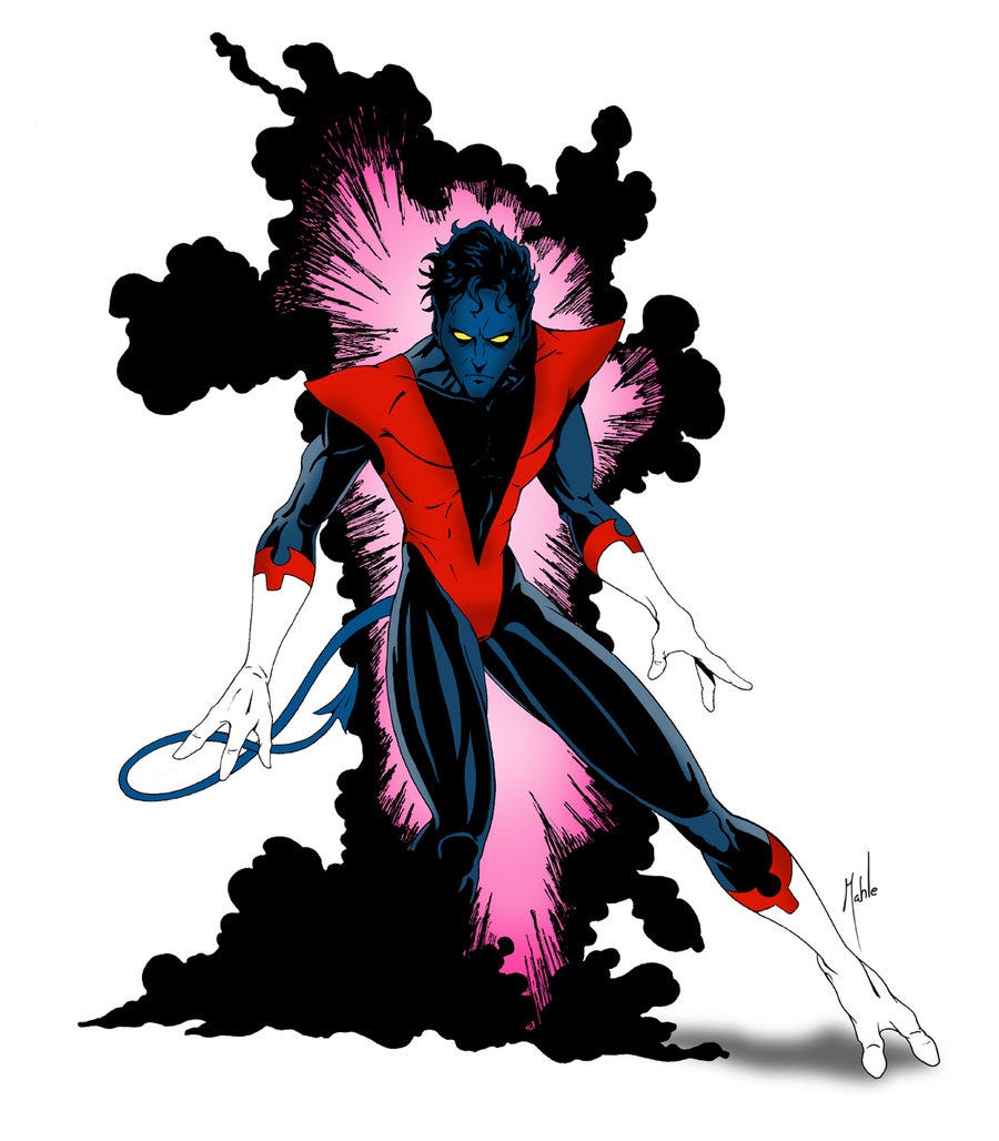 recensie: “Nightcrawler”. Een nachtvlinder met de allures van een… | by ...