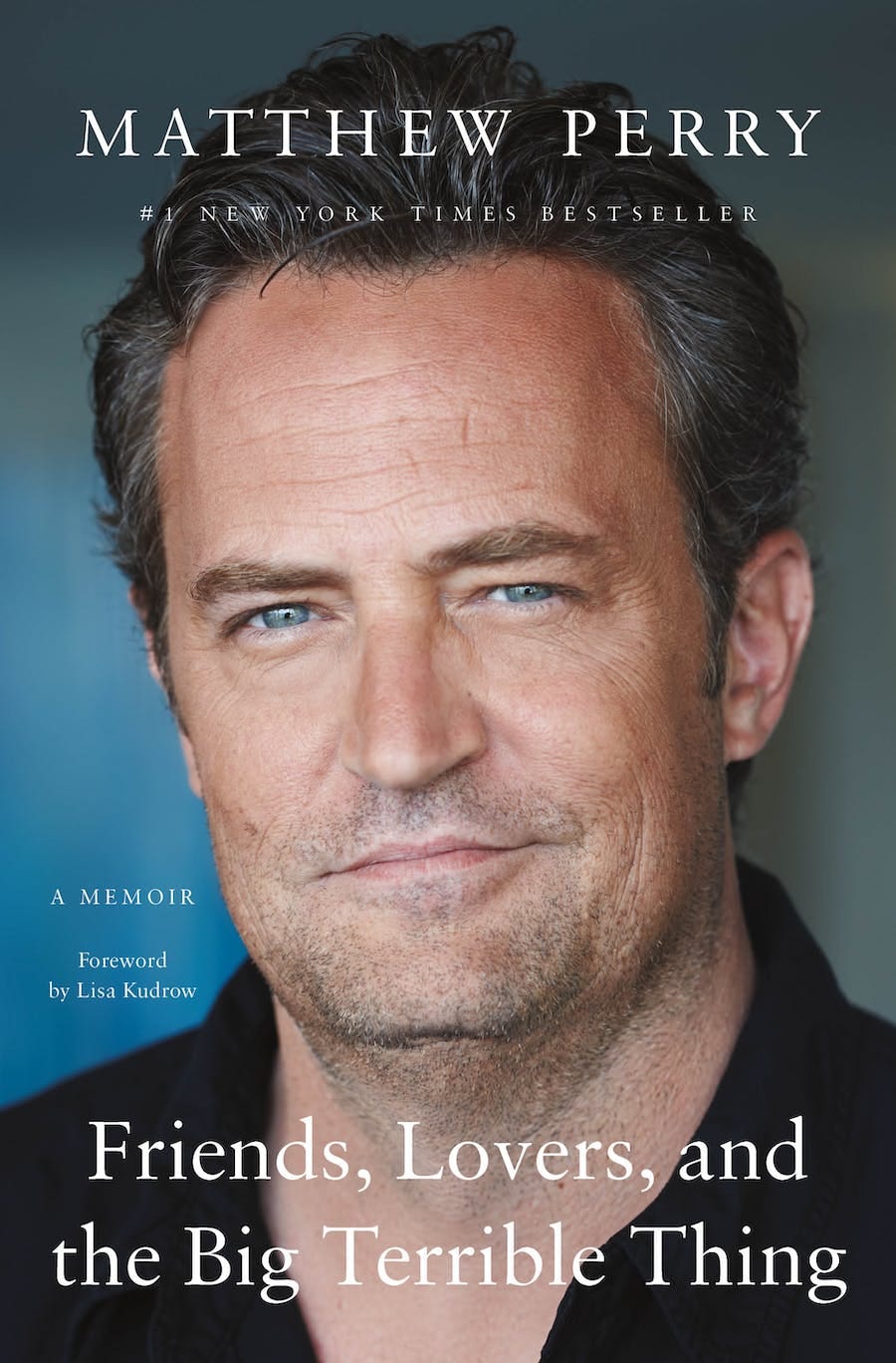 (Download PDF) Friends, Lovers, and the Big Terrible Thing — Matthew ...