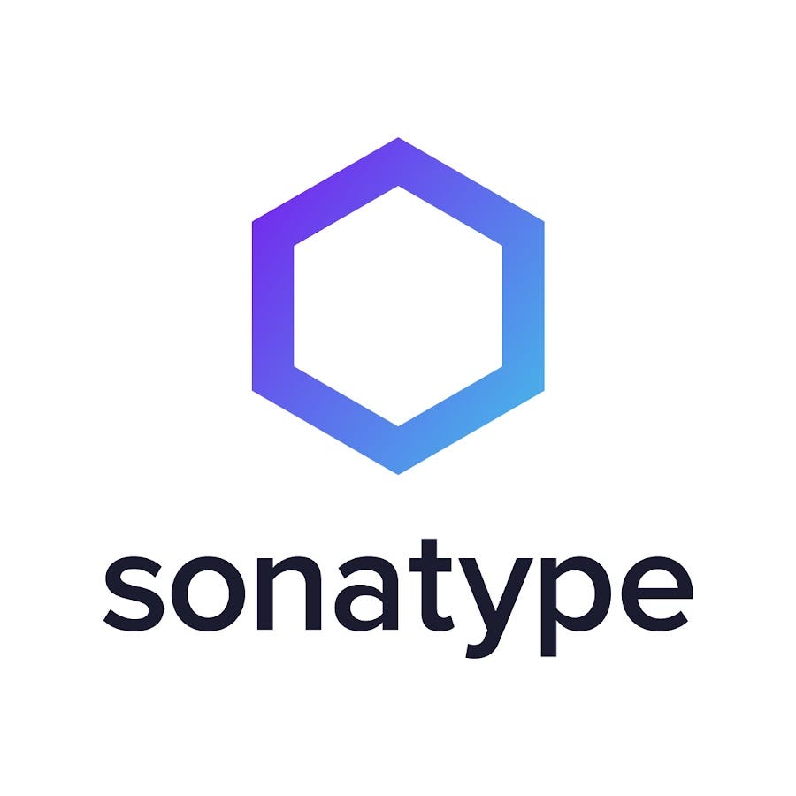 Running Sonatype Nexus OSS with LDAPS Configuration | by Renjith ...