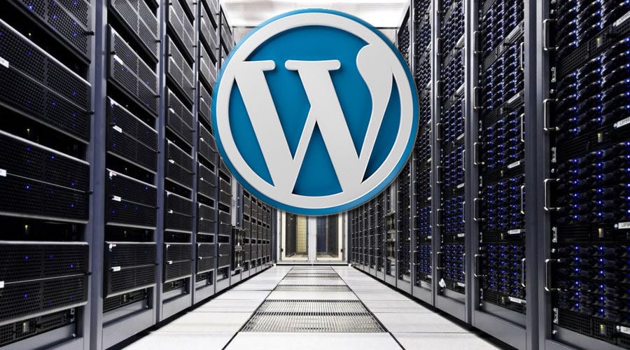 Best WordPress Website Hosting: Unleash Peak Performance! | by Steven K ...