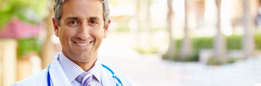 Ralph Ciaio. Physician Job Openings | by Ralph Ciaio | Medium