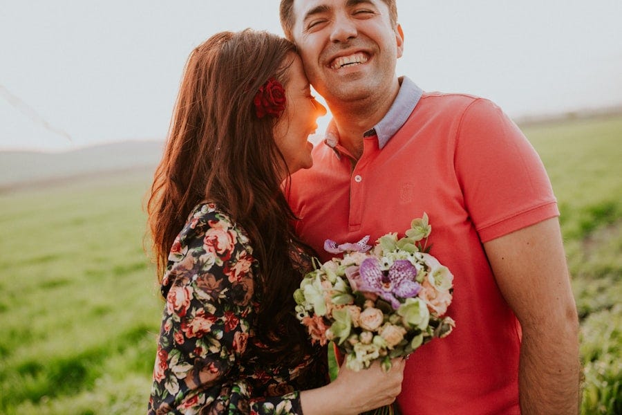 3 Keys to Winning Back Your Ex. Master These 3 Points to Boost Your ...