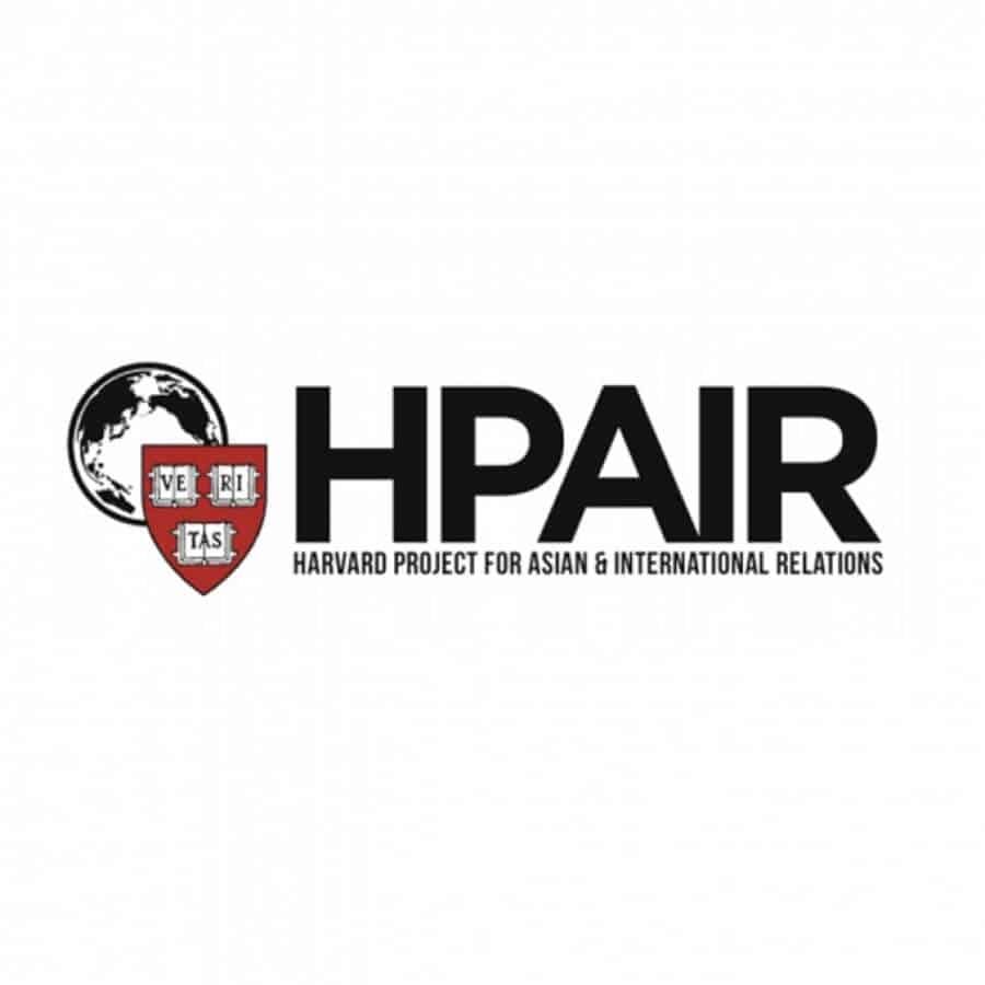 HPAIR Conference- Harvard Interview Process (Selected) | by Shristy ...